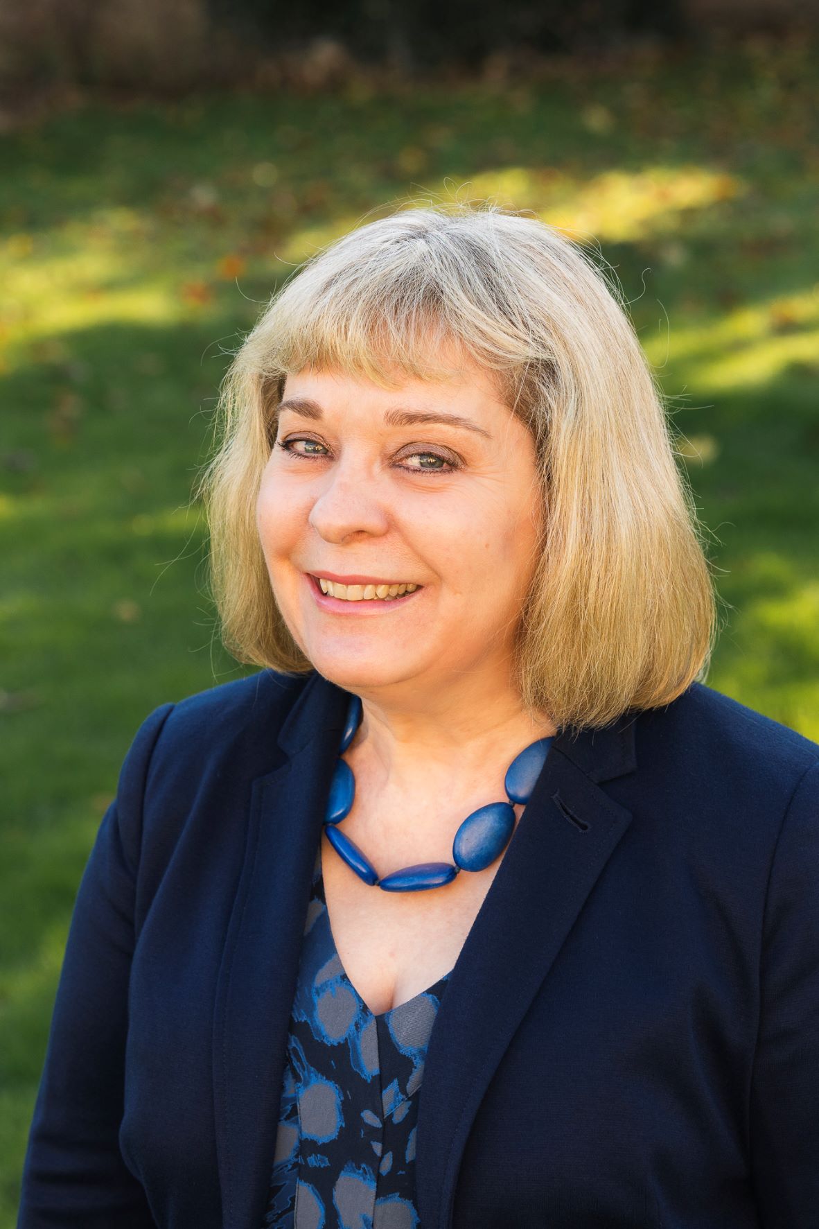 Our People – Mossop & Bowser