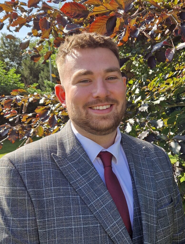 Our People – Mossop & Bowser