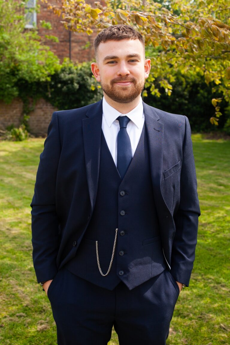 Our People – Mossop & Bowser